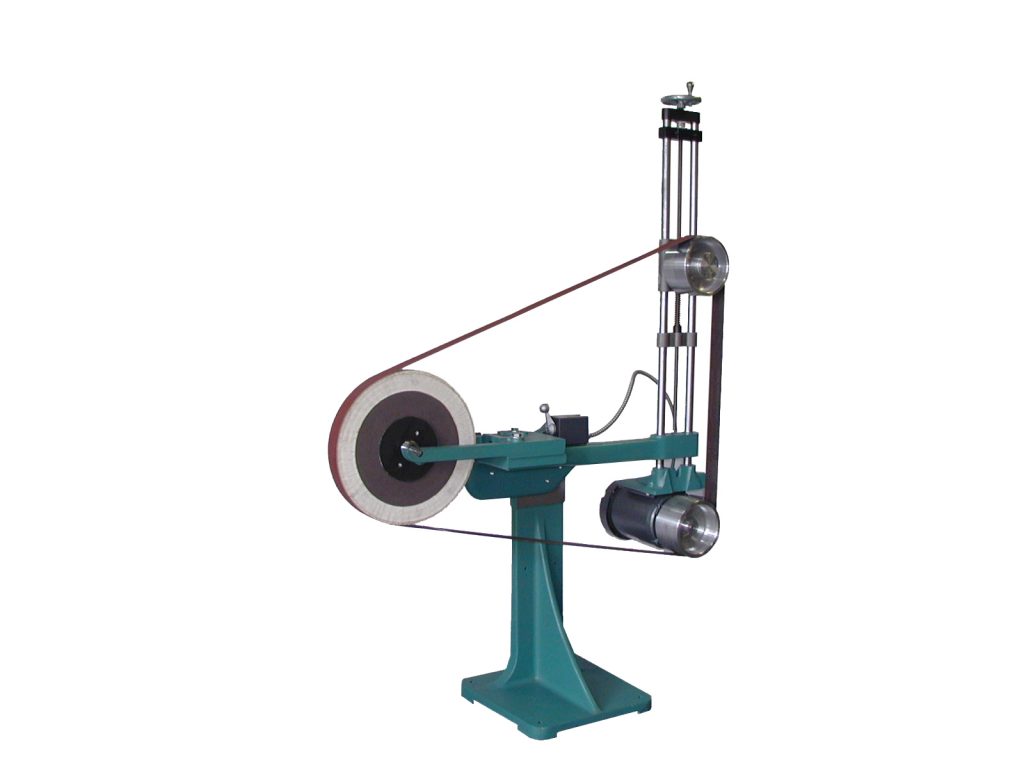 Bader Space Saver - Stephen Bader